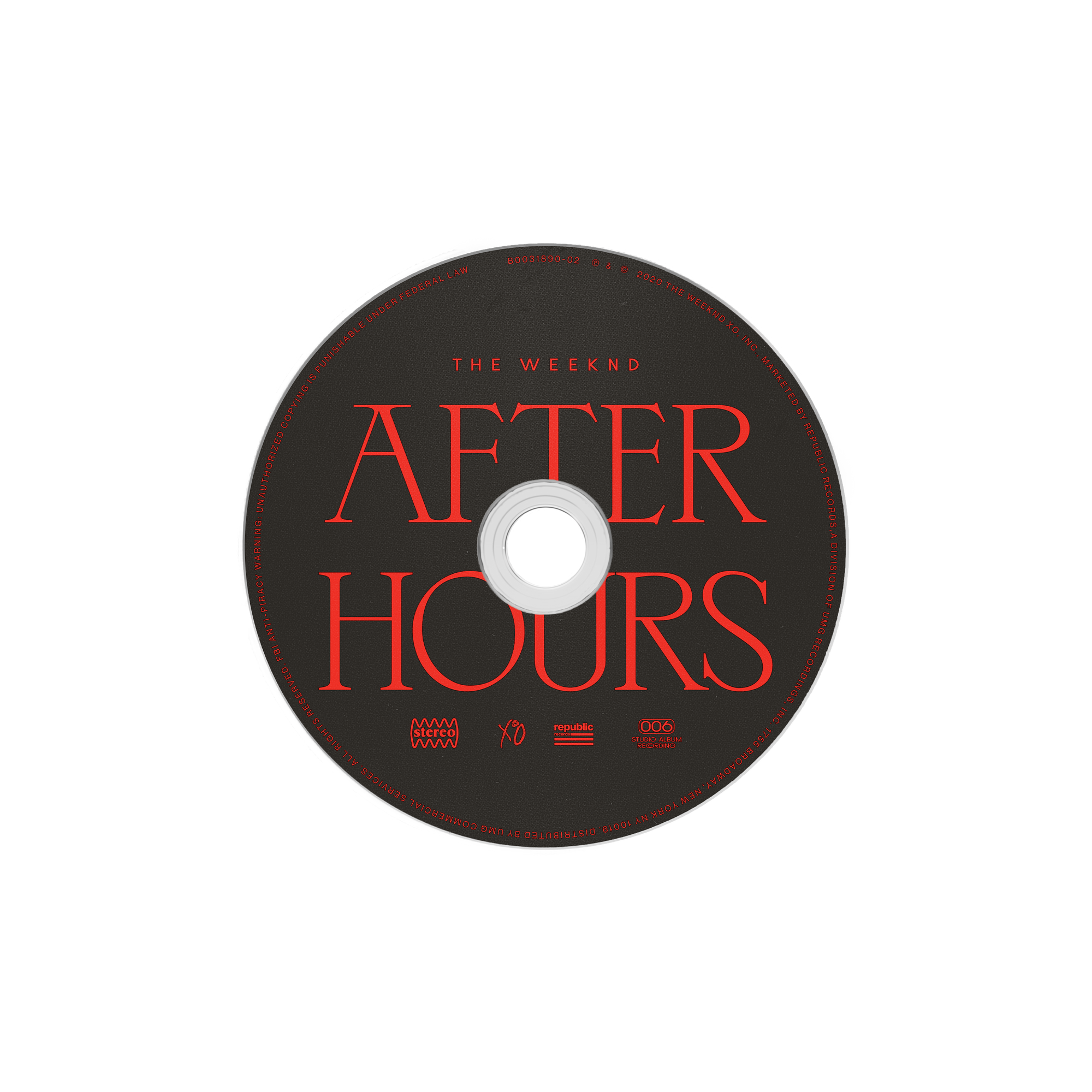 Products X O S T O R E