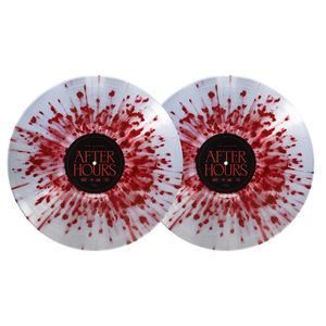 Products X O S T O R E