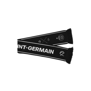 Shop All X O S T O R E