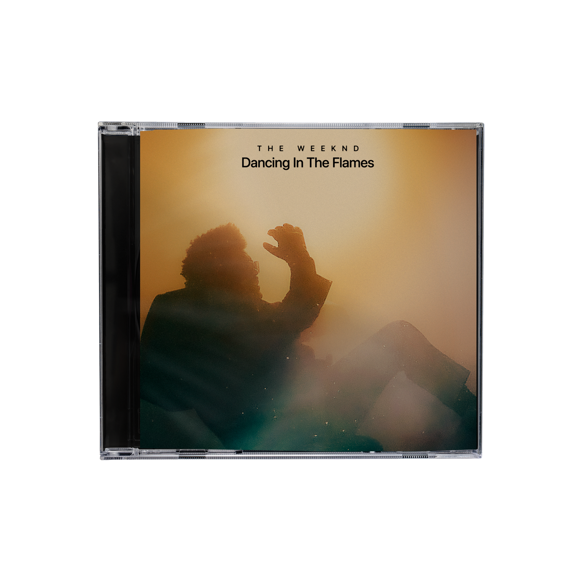 X O S T O R E X O S T O R E